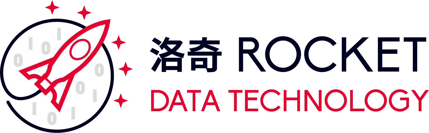 Rocket Data Technology
